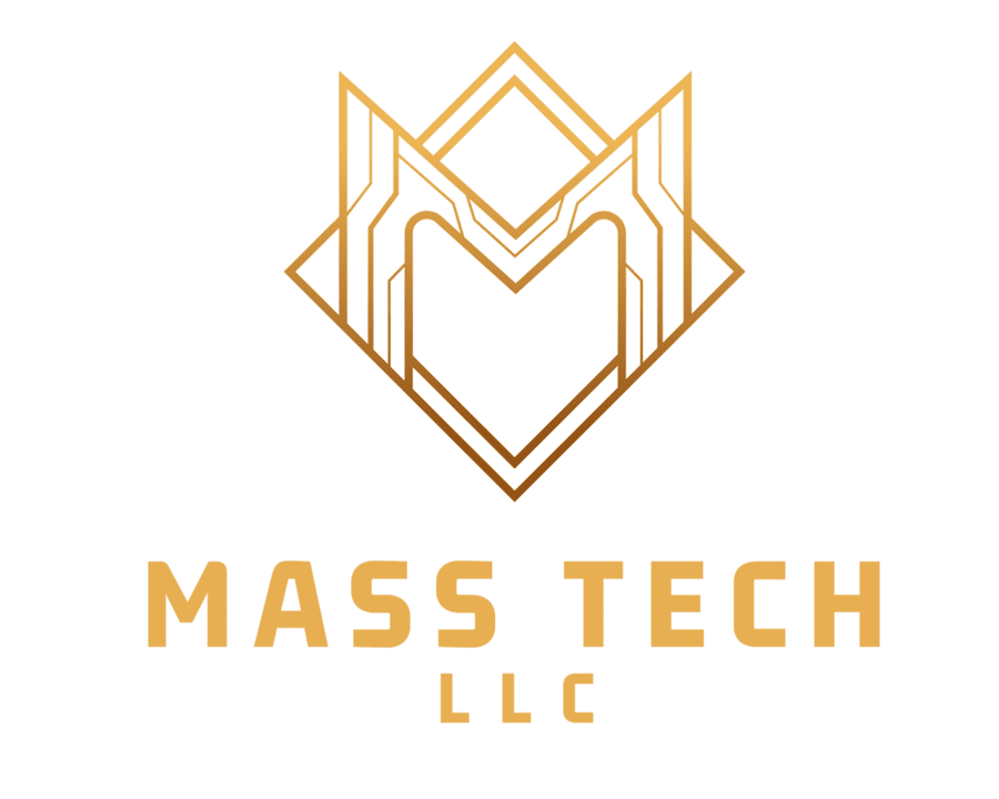 Home | masstechllc